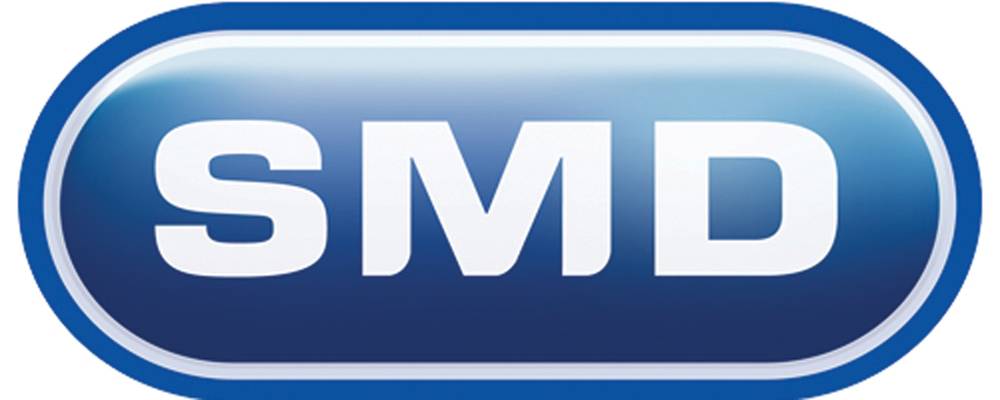 SMD Improves 2013 Work Class ROV Range