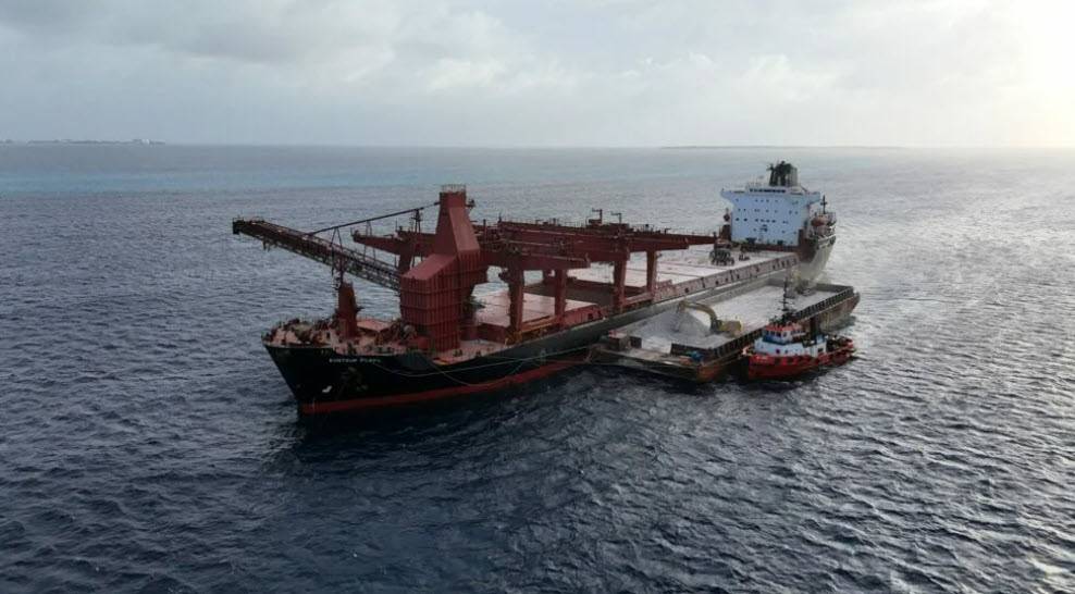 Fuel Treatment Study Confirms Efficiency Gains