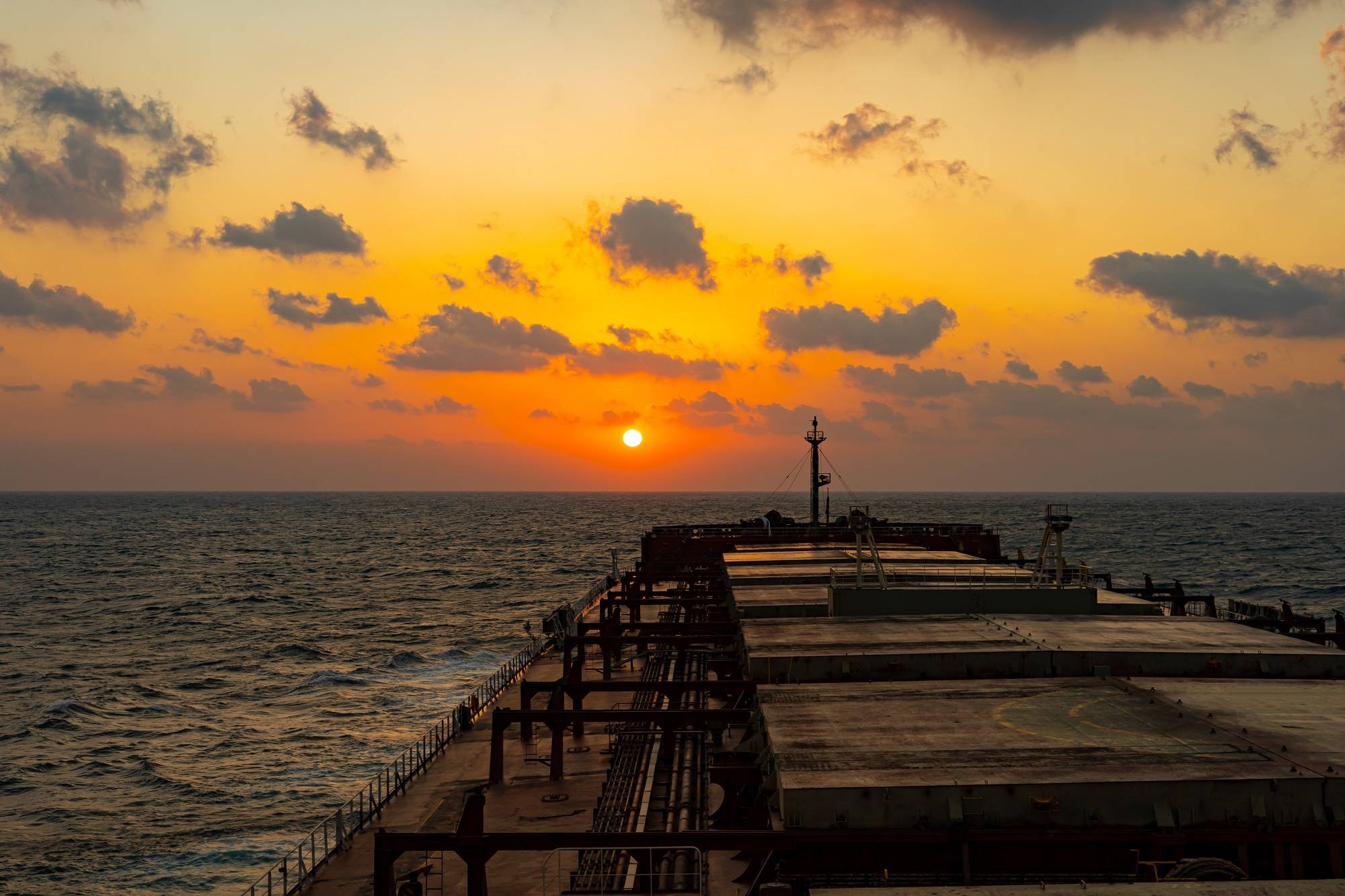 Baltic Dry Index Logs Monthly Gain Baltic Dry Index Logs Monthly Gain