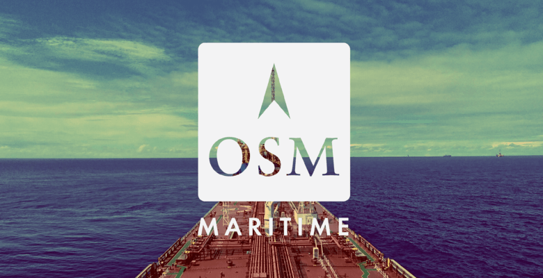 OSM To Install TM Master On Fleet