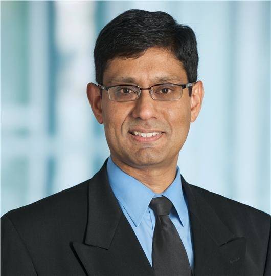 ABB Chief Technology Officer To Leave