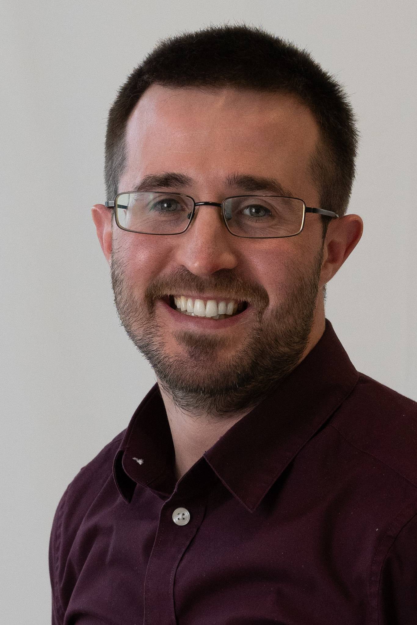 Japan Early Adopter Of Advanced Roro Fire Detection