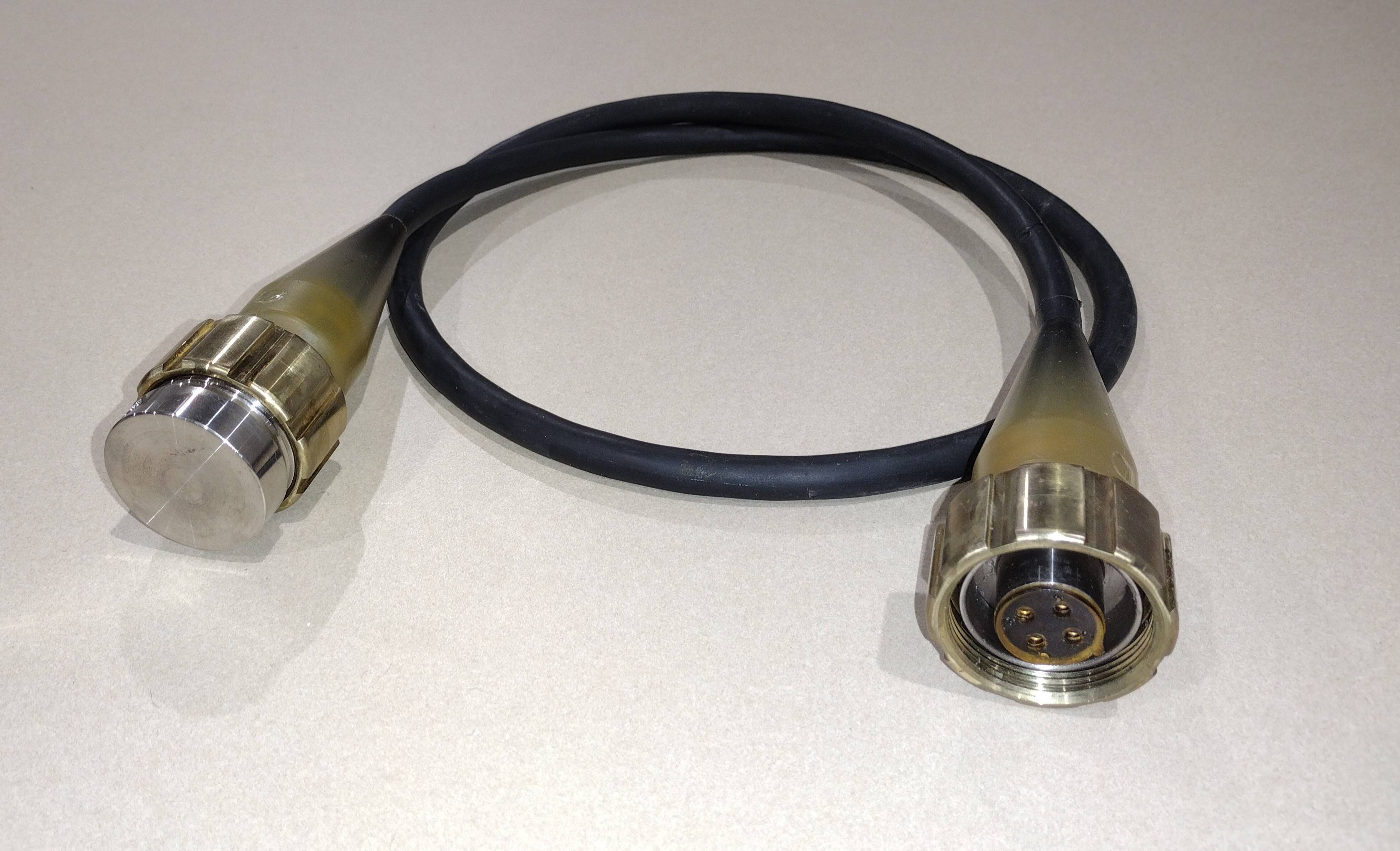 PMI Awarded NAVSEA S9320-AM-PRO-020/MLDG Certification