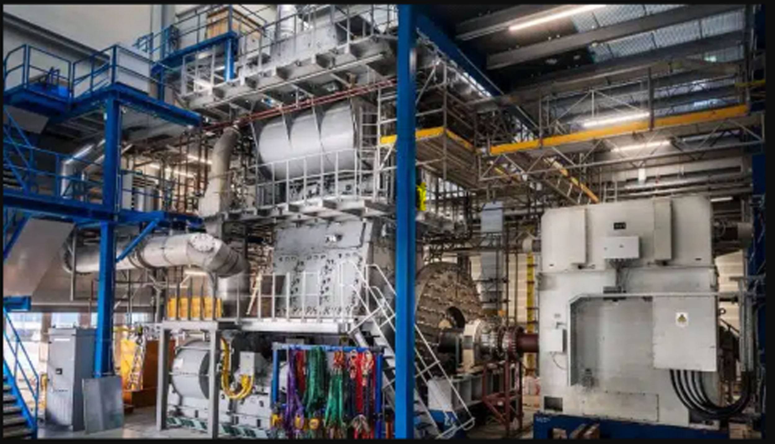 Wingd, Alfa Laval Team To Advance Ammonia-Powered