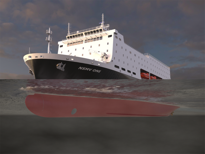 Marinelink