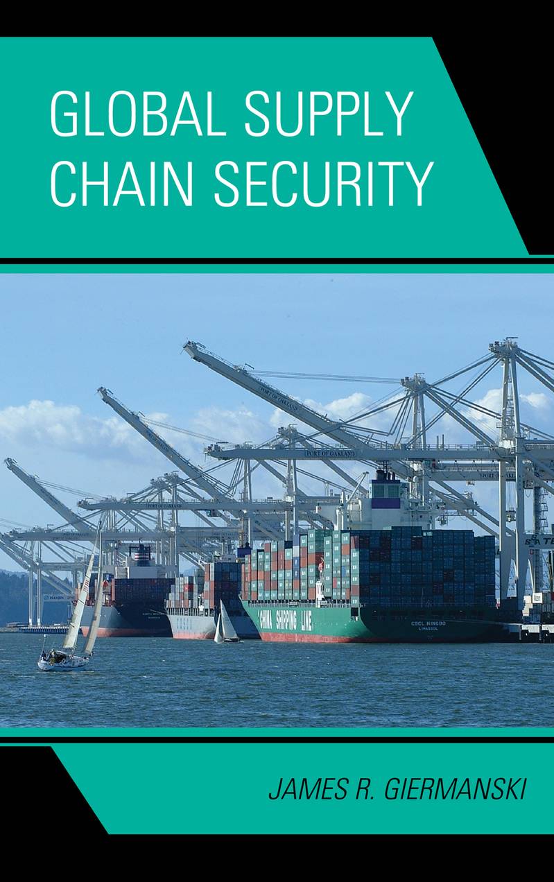 Global Supply Chain Security