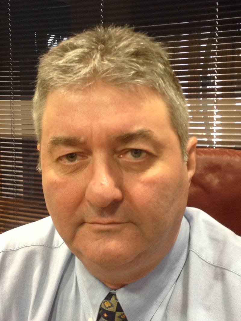 EPCSA Announces New Chairman And Vice Chairman