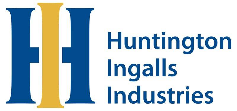 HII To Acquire Alion Science And Technology HII To Acquire Alion Science And Technology