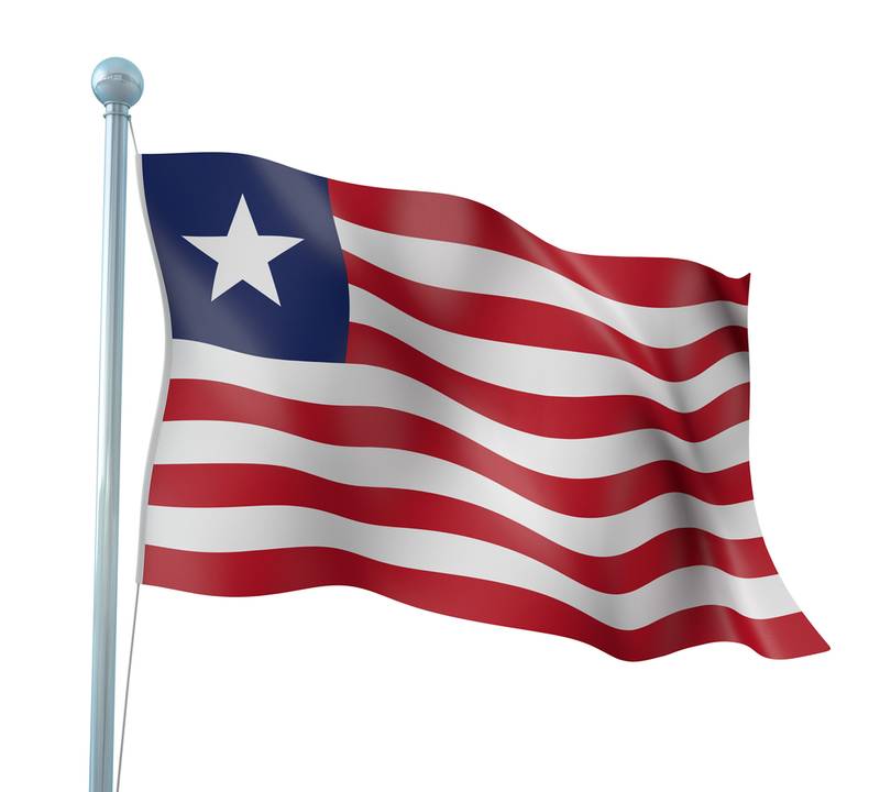 Liberia Endorses Videotel Training Programs