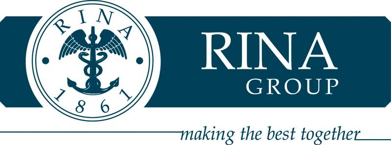 Rina Announces Annual Results