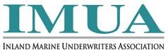 IMUA Intro To Commercial Inland Marine Course 2013