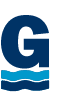 Gulfmark Offshore To Acquire Rigdon Marine