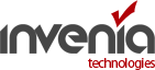 Invenia Technologies LLC – Officially Launches Medical