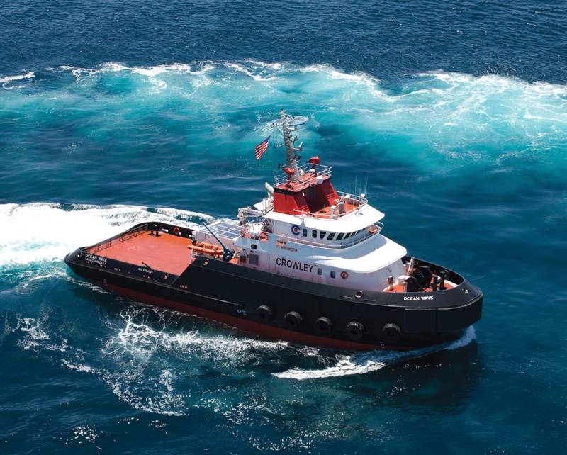 Bollinger Builds - Marinelink