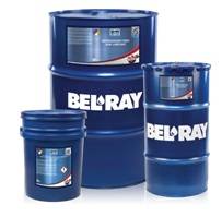 Bel-Ray Biodegradable Wire Rope Coating Grease