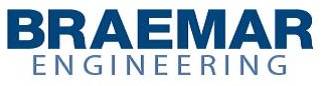 Braemar Brings LNG Expertise To China