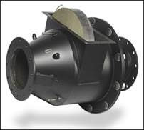 Johnson Matthey Catalyst Selectively Reduces CO