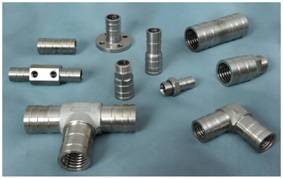 PYPLOK Reduces Assembly Times And Installation Costs