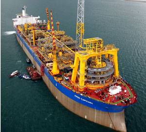 Keppel Awarded 3 Projects