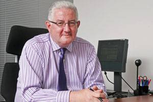 Noble Denton Appoints Bonnon To Renewables