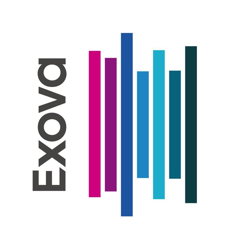 Exova Partners With Endures Center