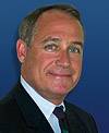 Joe Keefe Joins Maritimeprofessional.Com