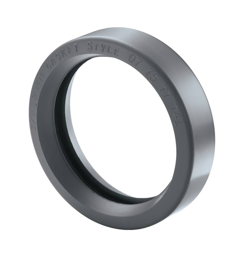 New Victaulic Gasket For Maritime