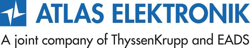 ATLAS North America Founded