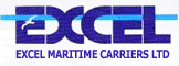 Excel Maritime Enters Into A Year TC For The Panamax