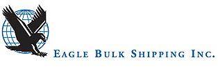 Eagle Bulk Shipping Inc. Reaches Agreement With Korea