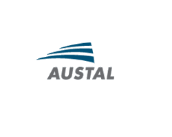 Austal USA Breaks Ground On Three New Facilities