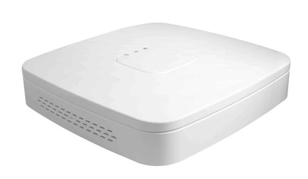 GOST Marine Security Video Recording Device
