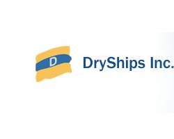 Dryships Announces Closing Of Private Offering