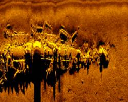 Hydroid REMUS AUV Helps Find WWI U-Boat