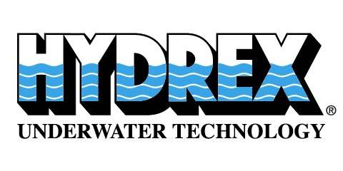 Hydrex US: Fully Operational In North America