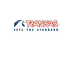 Transas Marine, Interschalt ECDIS Training Approval
