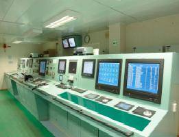 FLAGSHIP Project Delivers Outstanding Results