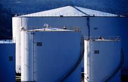 PPG Introduces New Line Of Marine Coatings