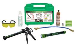 Tracerline Launches A/C Leak Detection Kit