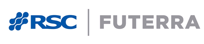 The RSC FUTERRA Series: The Fluid Of The Future