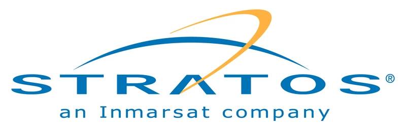 Stratos Opens Global Installation & Service Centers