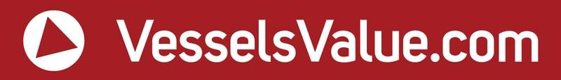 Vesselsvalue Adds Containerships To Online Valuations