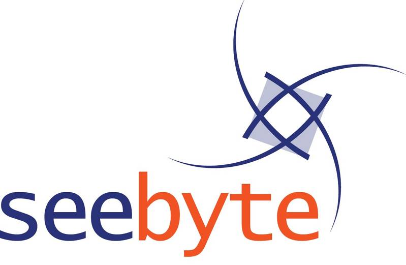 CDL And Seebyte: Compatible ROV Technology