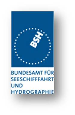 Transas Receives BSH Certificate For ECDIS Training