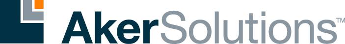Aker Solutions Wins Drilling Riser Contract