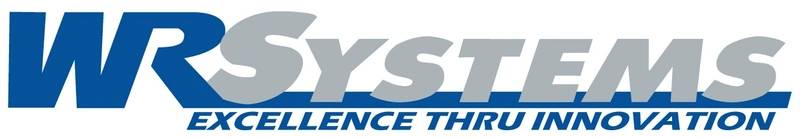Wrsystems Wins MSC Equipment Contract