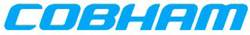 Cobham Takes A 25% Stake In Thrane & Thrane