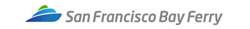 New San Francisco Ferry Service Set To Start