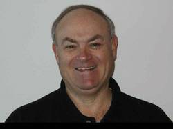 Managing Risk: Going Above And Beyond The Minimum