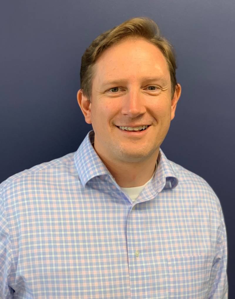 OMSA's Aaron Smith Reflects On Offshore Wind